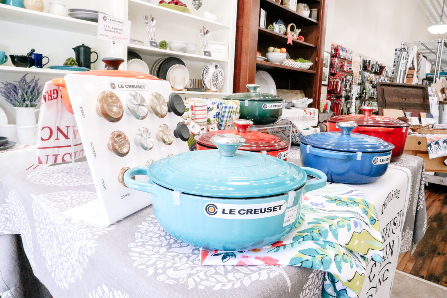 10 Unique Shops in Parkersburg, WV: Find Your Souvenir - Greater ...