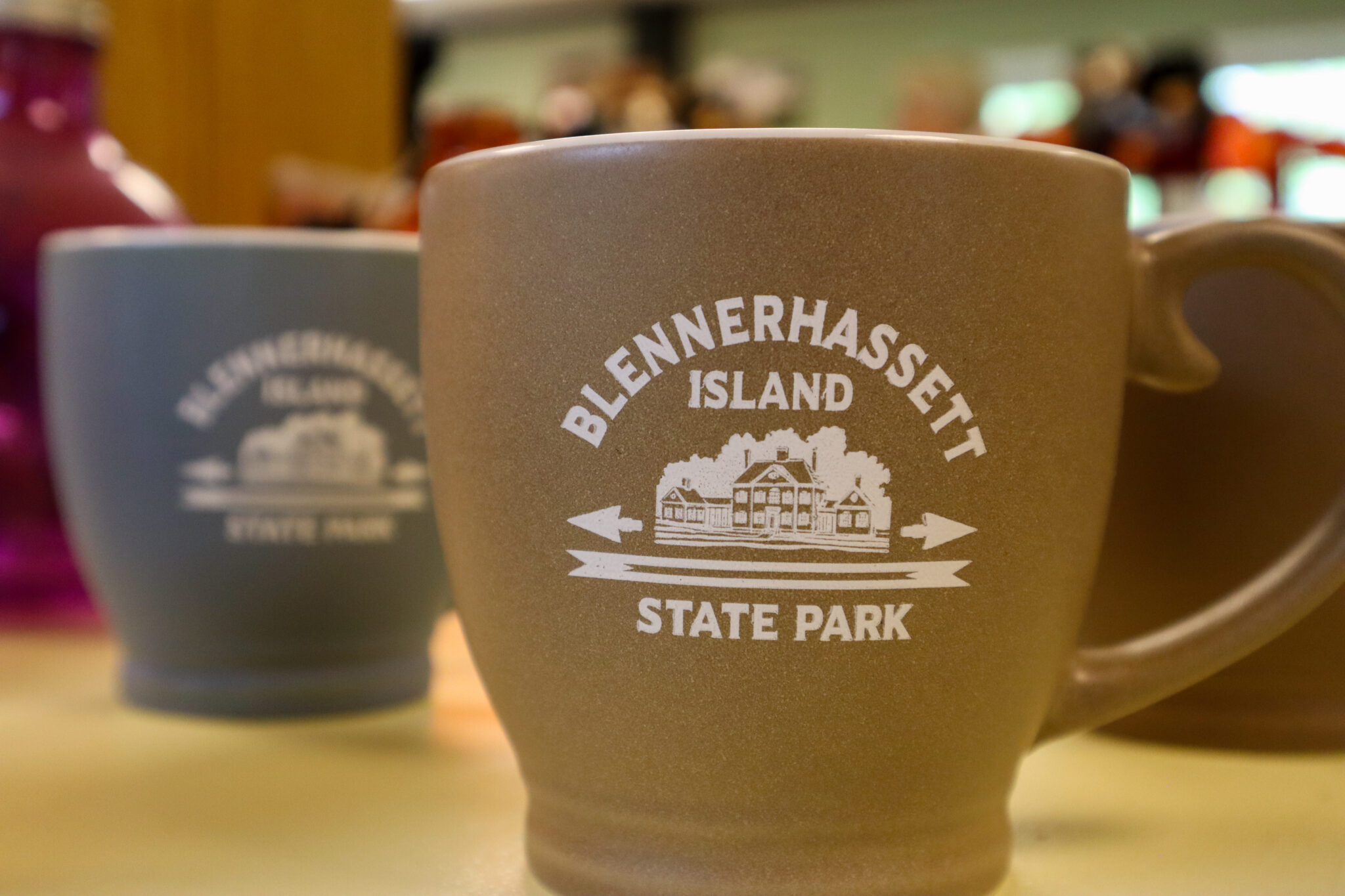 10 Unique Shops in Parkersburg, WV: Find Your Souvenir