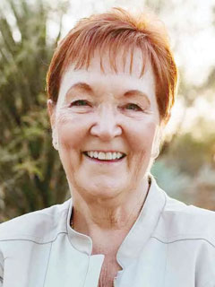 Events - Greater Parkersburg CVB